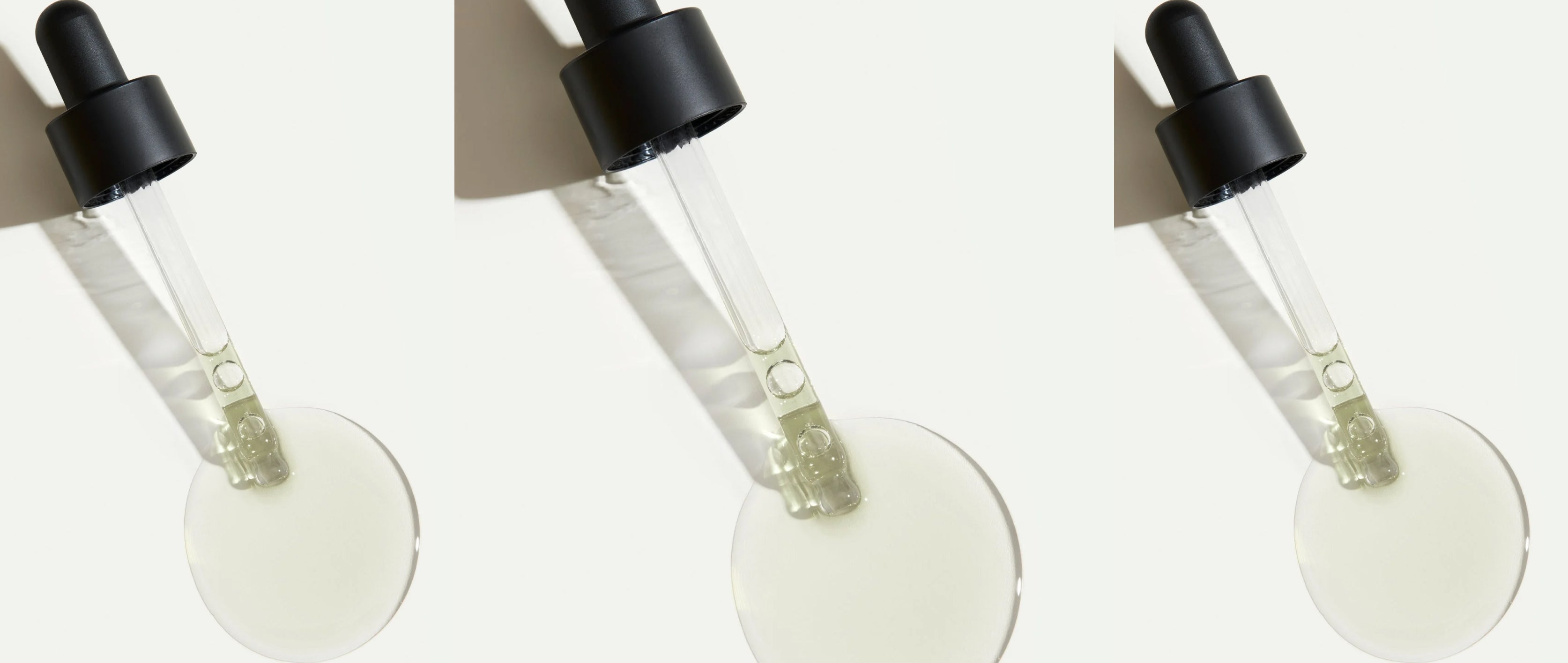 How to glow: The ultimate pregnancy skincare routine – For The Creators