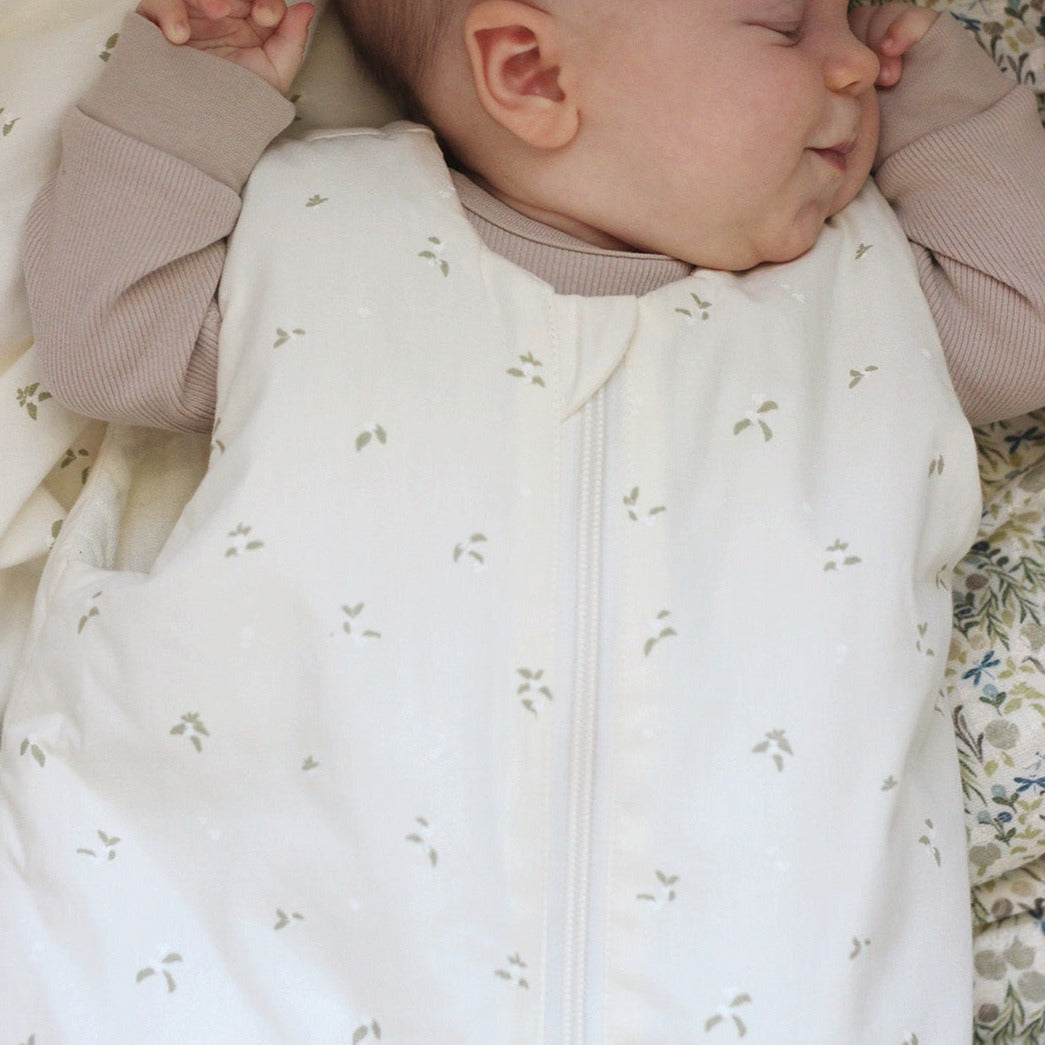 Your C-Section Hospital Bag Checklist | Midwife Approved – For The Creators